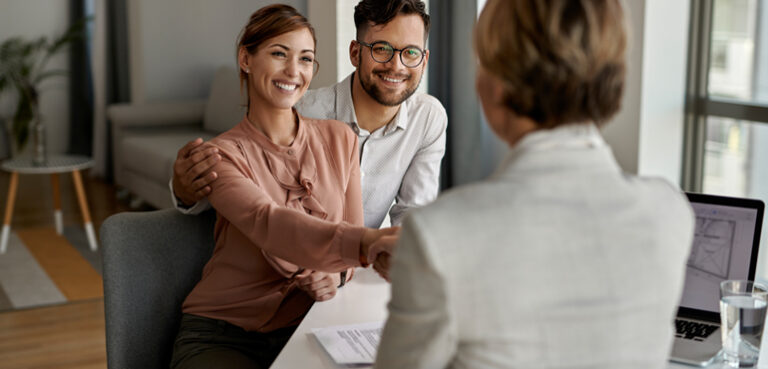 Homeowners Insurance - NLC Insurance