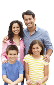 Home - NLC Insurance