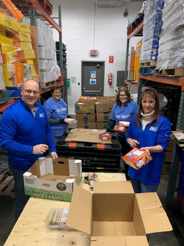 Careers - NLC Insurance